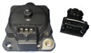 MAP Sensor