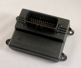 Megasquirt - Engine specific packages